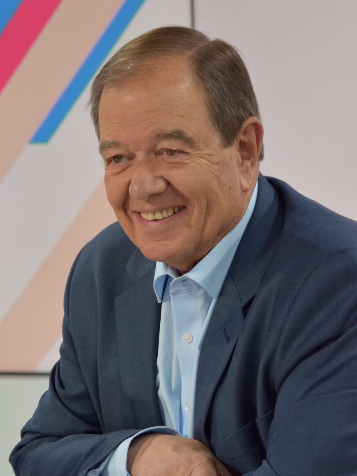 Home - Ville de demain - Ville de demain